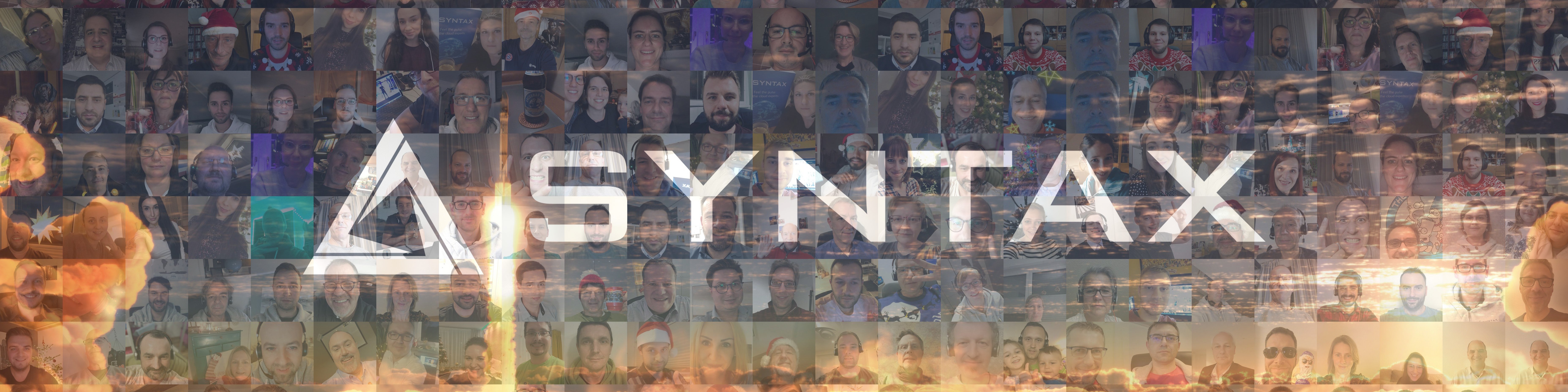 Syntax Systems (ehem. Freudenberg IT) als Arbeitgeber: Gehalt, Karriere ...